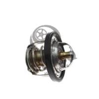 China 17670-50G10 THERMOSTAT For SUZUKI Cooling System Aftermarket for sale