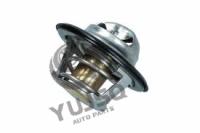 China 17670-50G10 THERMOSTAT For SUZUKI Cooling System Aftermarket for sale
