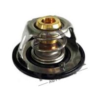 China 4929642 THERMOSTAT For CUMMINS Cooling System Aftermarket for sale