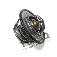 China 4929642 THERMOSTAT For CUMMINS Cooling System Aftermarket for sale