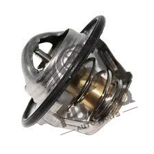 China 4929642 THERMOSTAT For CUMMINS Cooling System Aftermarket for sale