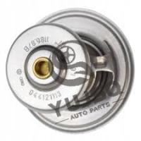 China 044121113 87 THERMOSTAT For VOLKSWAGEN Cooling System Aftermarket for sale