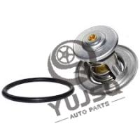 China 044121113 87 THERMOSTAT For VOLKSWAGEN Cooling System Aftermarket for sale