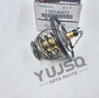 China 1305A603 THERMOSTAT For MITSUBISHI Cooling System Aftermarket for sale