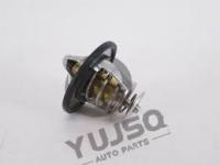 China 1305A603 THERMOSTAT For MITSUBISHI Cooling System Aftermarket for sale