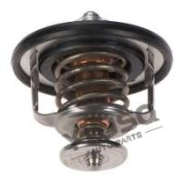 China 21200-1LA1A THERMOSTAT for NISSAN coolingsystem aftermarket for sale