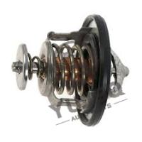 China 21200-1LA1A THERMOSTAT for NISSAN coolingsystem aftermarket for sale