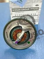 China 21200-1LA1A THERMOSTAT for NISSAN coolingsystem aftermarket for sale