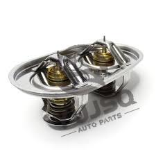 China 2729053 THERMOSTAT for SCANIA coolingsystem aftermarket for sale