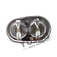 China 2729053 THERMOSTAT for SCANIA coolingsystem aftermarket for sale