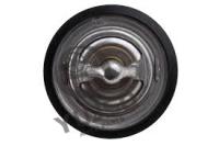 China 0489217AA THERMOSTAT for DODGE coolingsystem aftermarket for sale