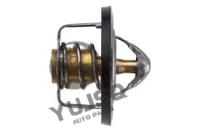 China 0489217AA THERMOSTAT for DODGE coolingsystem aftermarket for sale