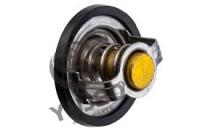 China 0489217AA THERMOSTAT for DODGE coolingsystem aftermarket for sale