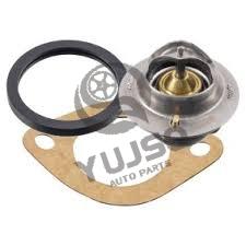 China 96610574 THERMOSTAT for CHEVROLET, DAEWOO coolingsystem aftermarket for sale