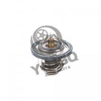 China 96610574 THERMOSTAT for CHEVROLET, DAEWOO coolingsystem aftermarket for sale