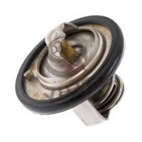 China 96610574 THERMOSTAT for CHEVROLET, DAEWOO coolingsystem aftermarket for sale