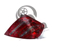 China Taillight Left 2218201364 For Benz W221-W2013 for sale