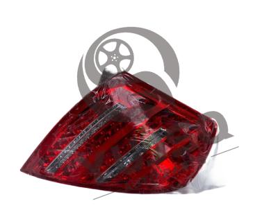China Taillight Left 2218201364 For Benz W221-W2013 for sale