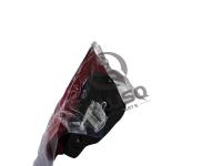 China Taillight Left 2218201364 For Benz W221-W2013 for sale