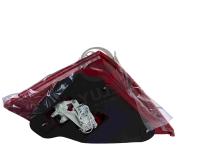 China Taillight Left 2218201364 For Benz W221-W2013 for sale