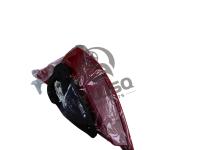 China Taillight Left 2218201364 For Benz W221-W2013 for sale