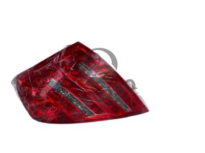 China Taillight Right 2218201464 For Benz W221-W2013 for sale