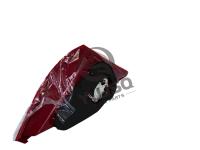 China Taillight Right 2218201464 For Benz W221-W2013 for sale