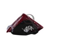 China Taillight Right 2218201464 For Benz W221-W2013 for sale
