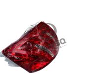 China Taillight Right 2218201464 For Benz W221-W2013 for sale