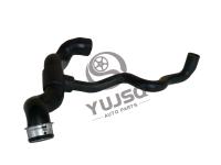 China Hose 2035011182 For BENZ for sale