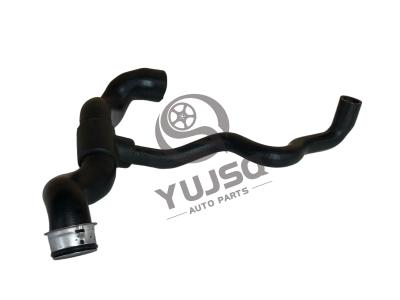 China Hose 2035011182 For BENZ for sale