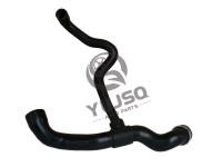 China Hose 2035011182 For BENZ for sale