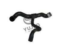 China Hose 2035011182 For BENZ for sale