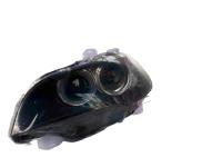 China Headlight Turning Left 63117287013 For BMW E71 for sale