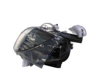 China Headlight Turning Left 63117287013 For BMW E71 for sale