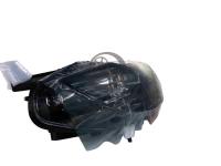 China Headlight Turning Right 63117287014 For BMW E71 for sale
