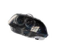 China Headlight Turning Right 63117287014 For BMW E71 for sale