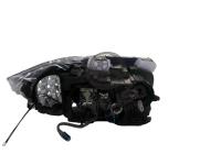 China Headlight Left 63117240247 For BMW E90 NEW for sale