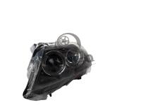 China Headlight Left 63117240247 For BMW E90 NEW for sale