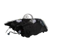 China Headlight Left 63117240247 For BMW E90 NEW for sale