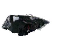 China Headlight Right 63117240248 For BMW E90 NEW for sale