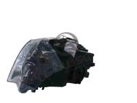 China Headlight Right 63117240248 For BMW E90 NEW for sale