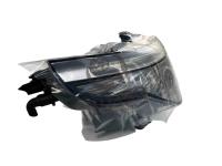 China Headlight Right 63117177752 For BMW E602008 for sale