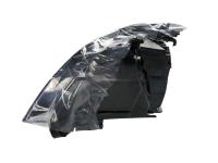 China Headlight Right 63117177752 For BMW E602008 for sale