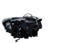 China Headlight Steering Left 63117348507 For BMW F02NEW for sale