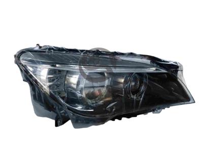 China Headlight Steering Right 63117348506 For BMW F02NEW for sale
