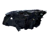 China Headlight Steering Right 63117348506 For BMW F02NEW for sale