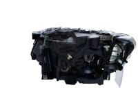 China Headlight Steering Right 63117348506 For BMW F02NEW for sale