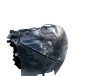 China Headlight Steering Right 63117348506 For BMW F02NEW for sale