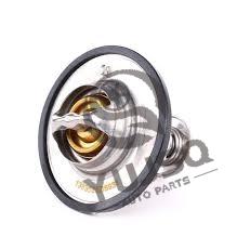 China 1338075 THERMOSTAT For HYUNDAI Cooling System Aftermarket for sale